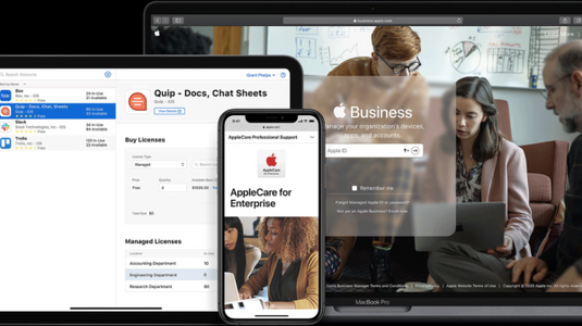 iShop Perú | Apple Premium Partner - iPhone, Mac y Más